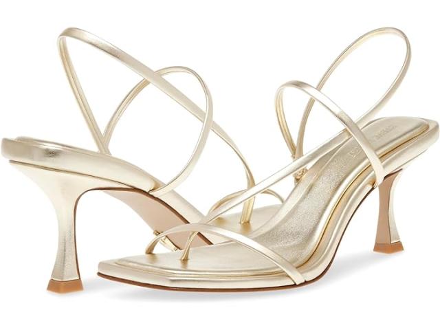 (取寄) スティーブマデン レディース ロック Steve Madden women Steve Madden Locke Champagne