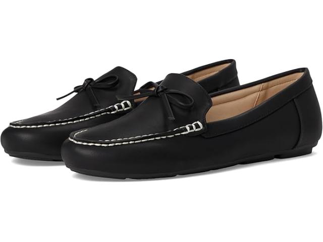 (取寄) ジュルネ コレクション レディース ノヴェッラ Journee Collection women Novella Black