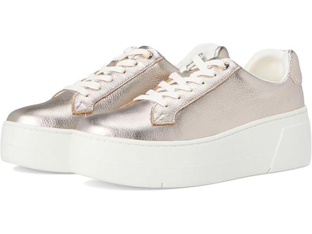 (取寄) デューンロンドン レディース エピソード 2 Dune London women Episode 2 Gold