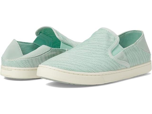 (取寄) オルカイ レディース ペフェア OluKai women OluKai Pehuea Swell/Swell