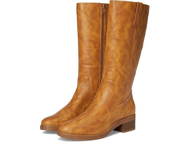 (取寄) ライフストライド レディース ブリンリー LifeStride women Brinley Honey Tan