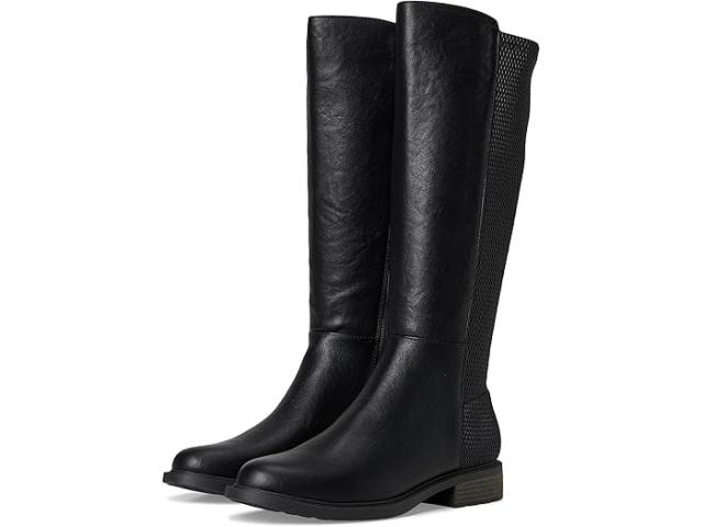 (取寄) レディース ブリトニー EuroSoft women Britney Black