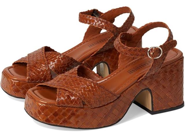 (取寄) ラ カナディエンヌ レディース ピコ La Canadienne women Pico Toffee