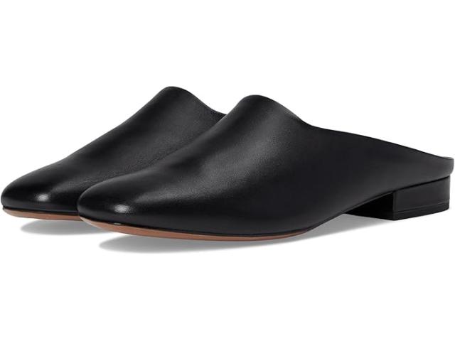 (取寄) フランコ サルト レディース  Franco Sarto women L-daley Black