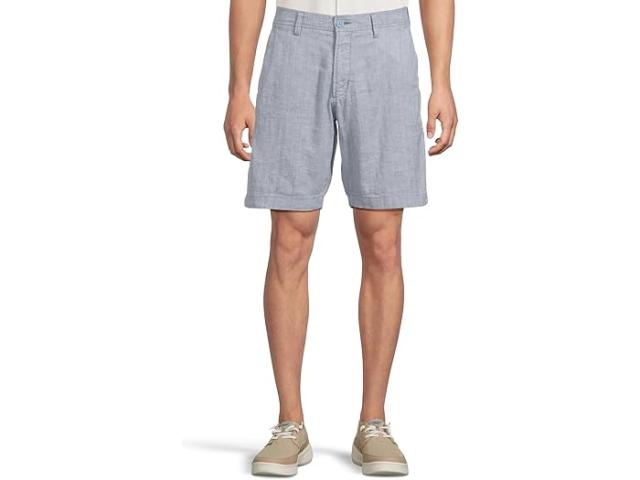 (取寄) トミーバハマ メンズ ビーチ コースト リネン 9  Bahama men Beach Coast Linen 9 Ocean City