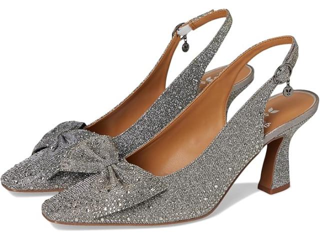 (取寄) ジェイレニー レディース ハーラン J. Renee women Harlan Pewter