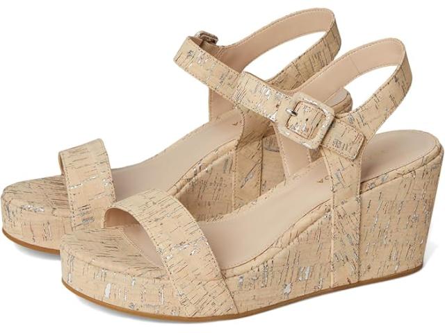 (取寄) ペレ モーダ レディース ウィルツ Pelle Moda women Wiltz White 1