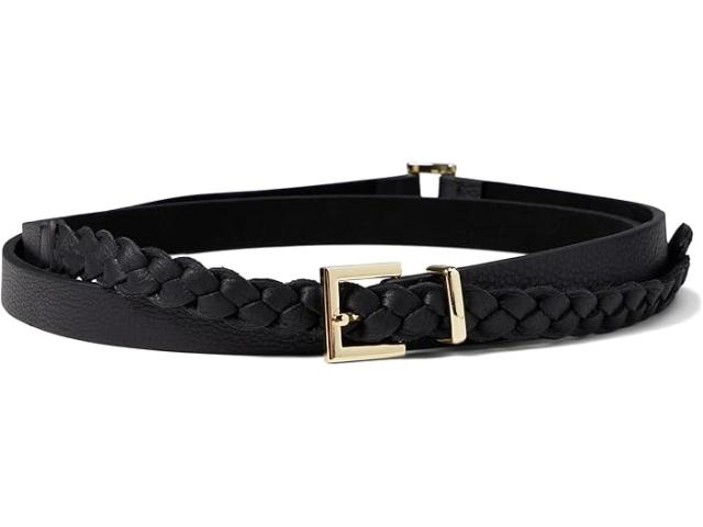 (取寄) ビー-ロー ザ ベルト レディース ジョシー ブレイデッド ベルト B-low the Belt women Josie ...
