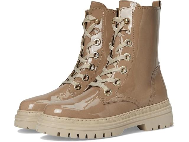 (取寄) ガボール レディース  Gabor women 51.721 Beige
