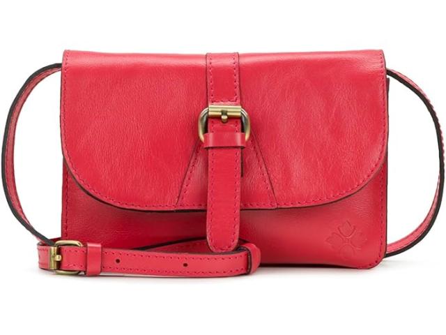 (取寄) パトリシア ナッシュ レディース トッリ C/B Patricia Nash women Torri C/B Passion