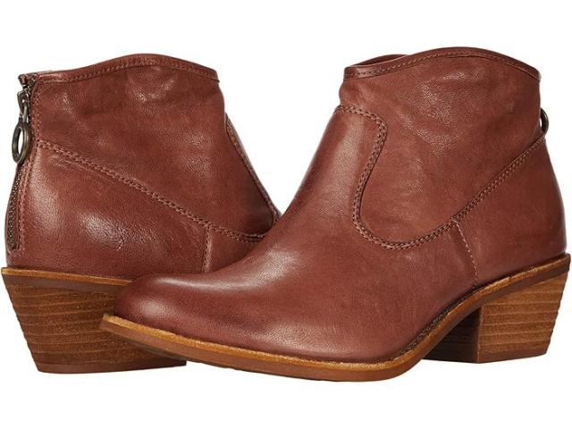 (取寄) ソフト レディース エイズリー Sofft women Sofft Aisley Caffe Oleoso