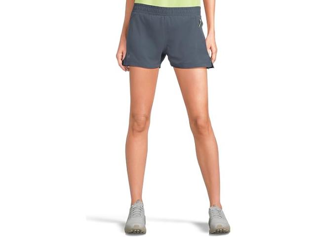 (取寄) ヘリーハンセン レディース トレイル 3 ショーツ Helly Hansen women Trail 3