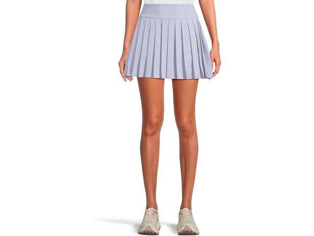 (取寄) キャロウェイ レディース 16 ハイ ウェスト スコート ウィズ プリーツ Callaway women 16