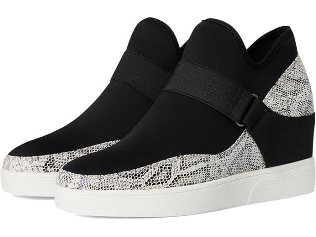 (取寄) ジュルネ コレクション レディース  Journee Collection women Damari Snake