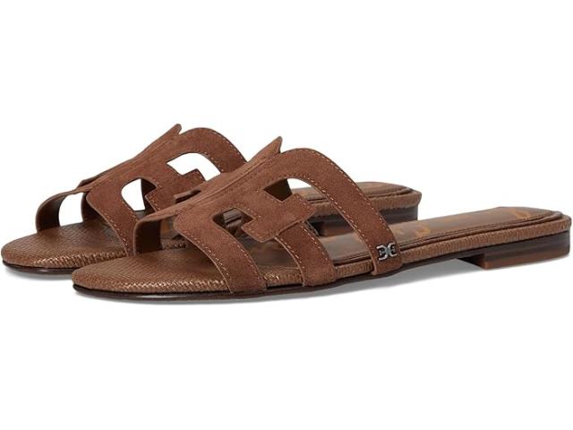 (取寄) サムエデルマン レディース ベイ Sam Edelman women Bay Terra Toffee