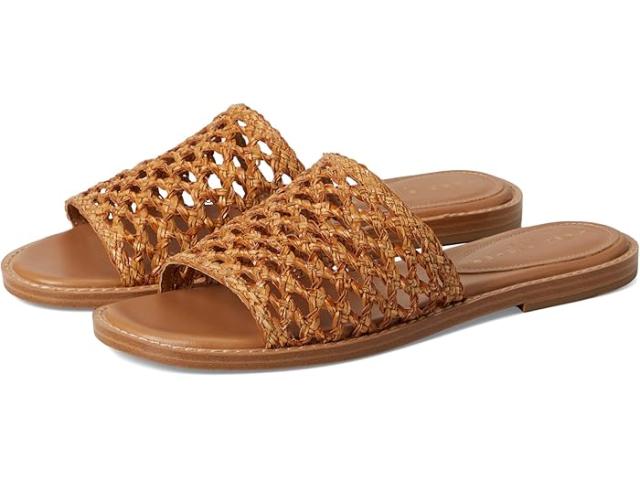 (取寄) マークフィッシャー レディース  Marc Fisher LTD women Glynne Medium Natural