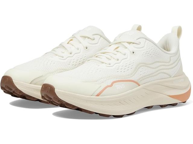 (取寄) テバ レディース ロー Teva women Trailwinder Low Birch/Peach Bloom