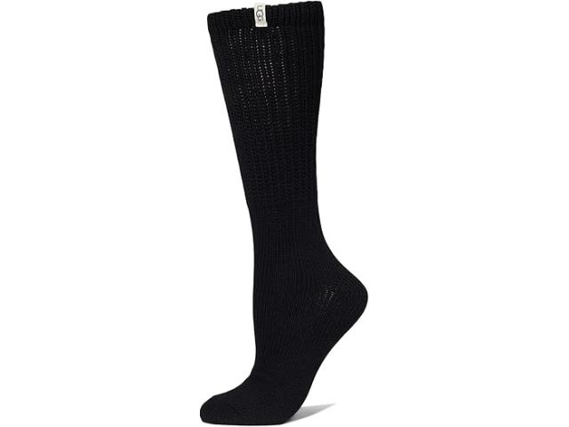 (取寄) アグ レディース タイラ スロウチ クルー リ UGG women Tyla Slouchy Crew Ii Tar