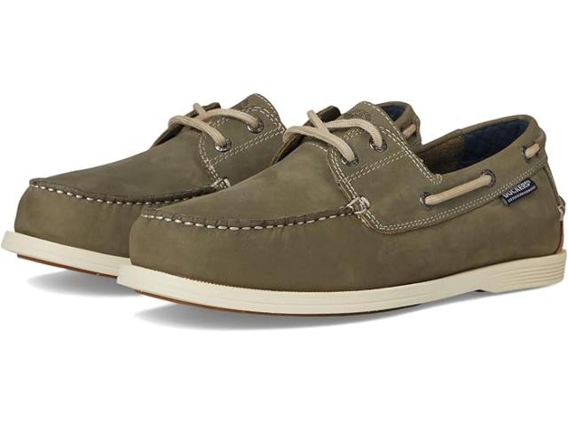 (取寄) ドッカーズ メンズ  Dockers men Dennison Olive