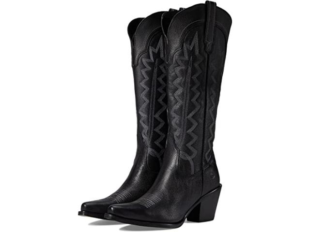 (取寄) ディンゴ レディース ハイ コットン Dingo women Dingo High Cotton Black