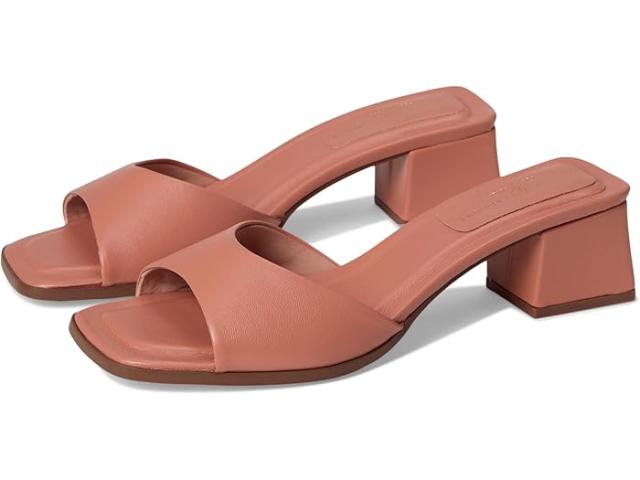 (取寄) チャイニーズランドリー レディース  Chinese Laundry women Liinda Terracotta