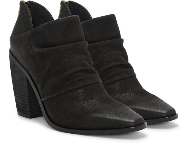 (取寄) ヴィンスカムート レディース エインズリー Vince Camuto women Vince Camuto Ainsley Black