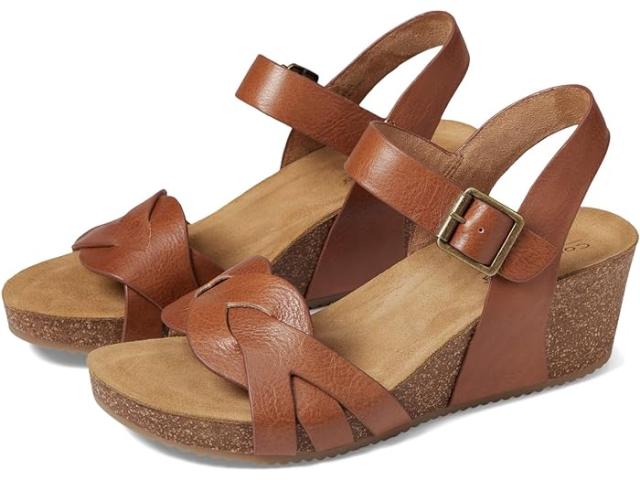 (取寄) コンフォーティヴァ レディース エレナ Comfortiva women Comfortiva Erena Luggage