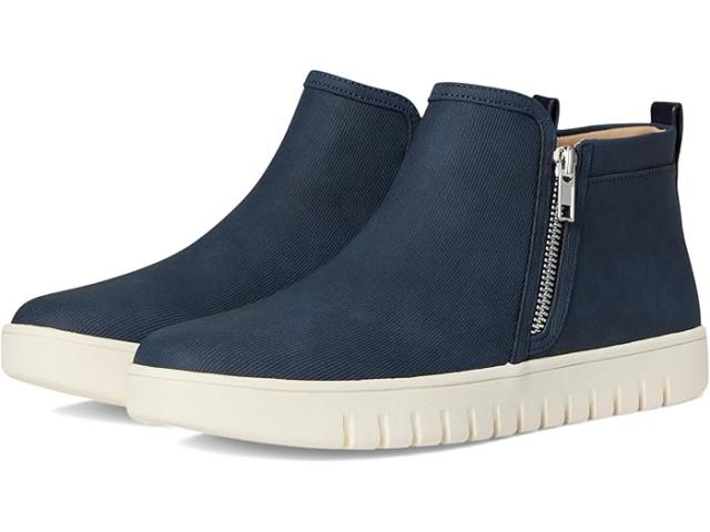 (取寄) ジュルネ コレクション レディース アリタ Journee Collection women Alita Navy