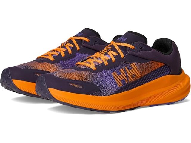 (取寄) ヘリーハンセン メンズ バザード Tr Helly Hansen men Buzzard Tr Multicolor 1