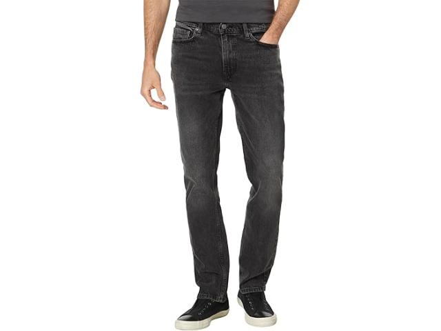 (取寄) リーバイス メンズ メンズ 511 スリム フィット Levi's Mens men 511 Slim Fit Catch My Drift
