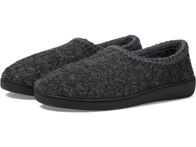 (取寄) ハフリンガー ATB Haflinger Haflinger ATB Grey Speckle