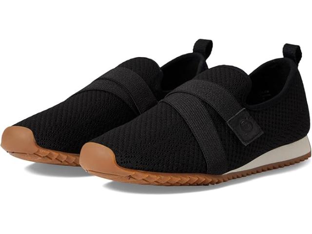 (取寄) ボーン レディース ニューベリー Born women Newbury Black