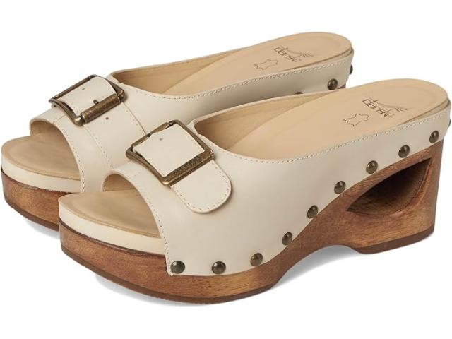 (取寄) ダンスコ レディース アデリーヌ Dansko women Adeline Bone