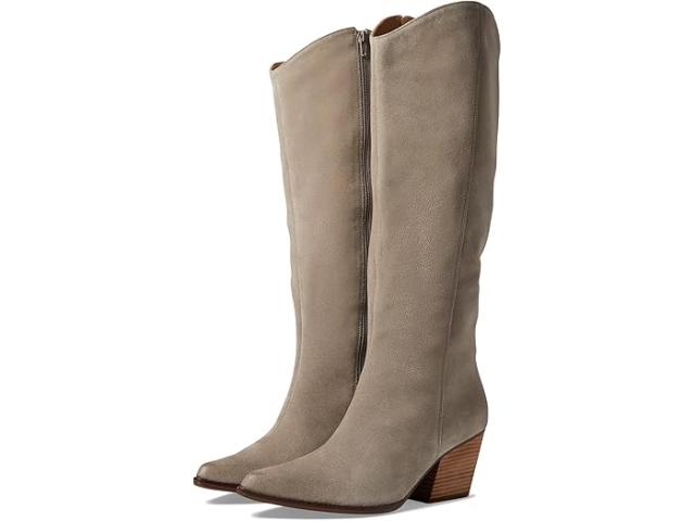 (取寄) セイシェル レディース ベギング ユー Seychelles women Seychelles Begging You Sand Leather