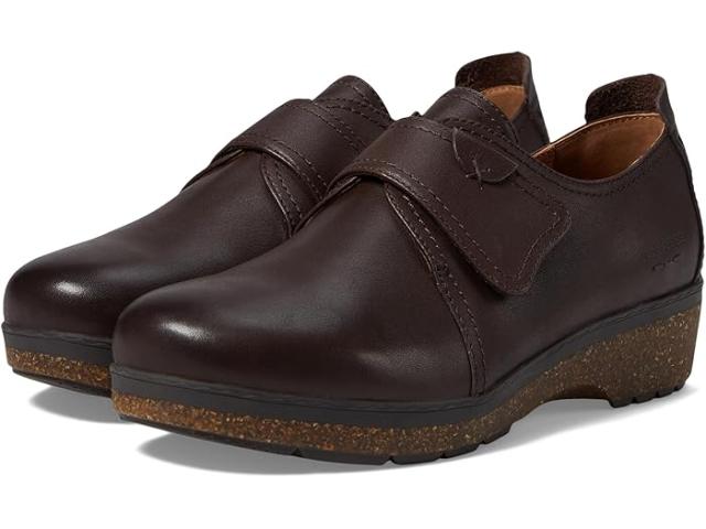 (取寄) ジョセフ セイベル レディース ダーラ 08 Josef Seibel women Josef Seibel Darla 08 Espresso