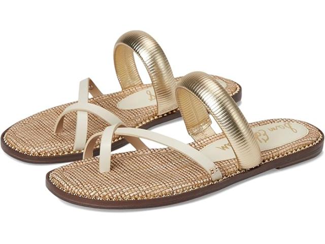 (取寄) サムエデルマン レディース ティリー Sam Edelman women Tillie Modern Ivory