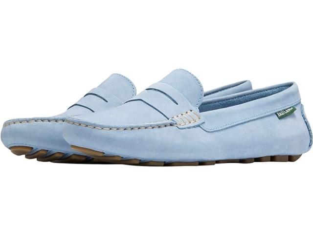 (取寄) イーストランド1955 レディース ローファーズ Eastland 1955 Edition women Eastland 1955 Edition Loafers Light Blue