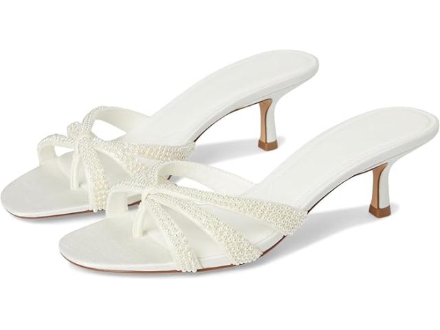 (取寄) スティーブマデン レディース ケーリー Steve Madden women Cary Ivory