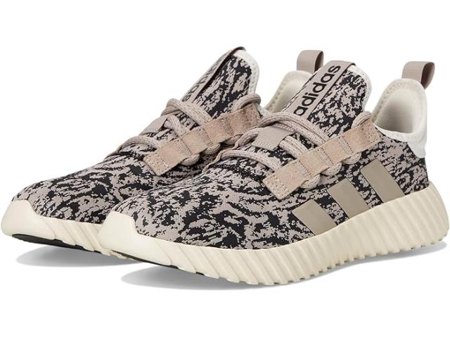 (取寄) アディダス ランニング カプティール 3.0 adidas Running Kaptir 3.0 Vapour Grey/Black/Chalk White