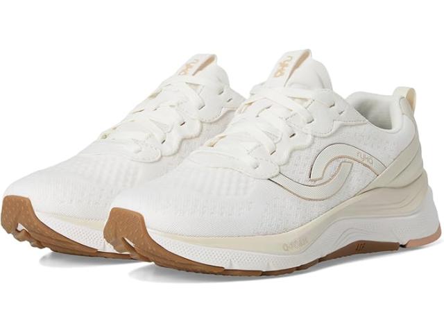 (取寄) ライカ レディース アップリフト Lx Ryka women Uplift LX White Alyssum