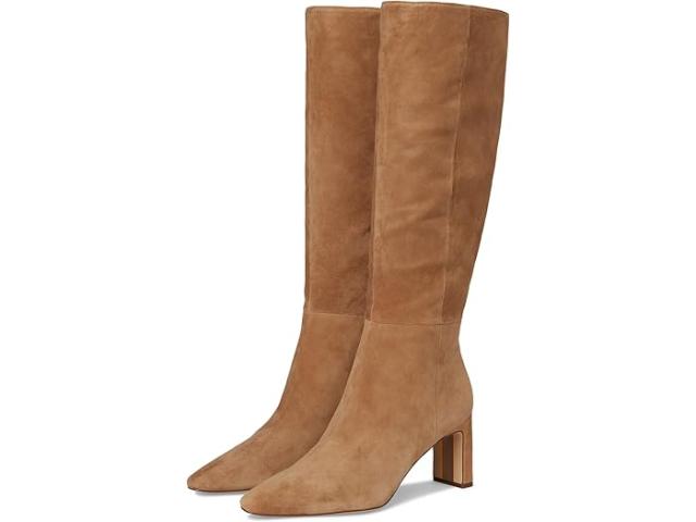 (取寄) サムエデルマン レディース シルビア Sam Edelman women Sylvia Cyprus Tan