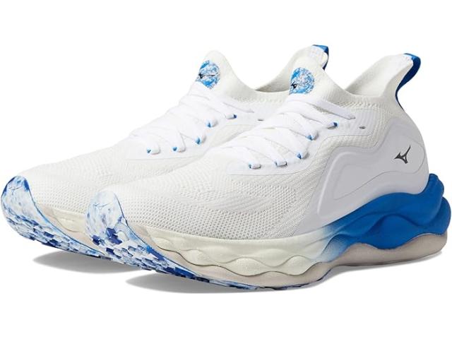 (取寄) ミズノ メンズ ウェーブ ネオ ウルトラ Mizuno men Wave Neo Ultra Staff