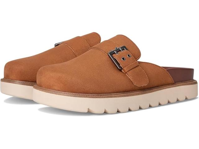 (取寄) ミア レディース  MIA women Zamira-N Chestnut