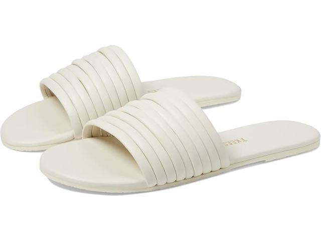 (取寄) ティキーズ レディース カロ TKEES women Caro Cream