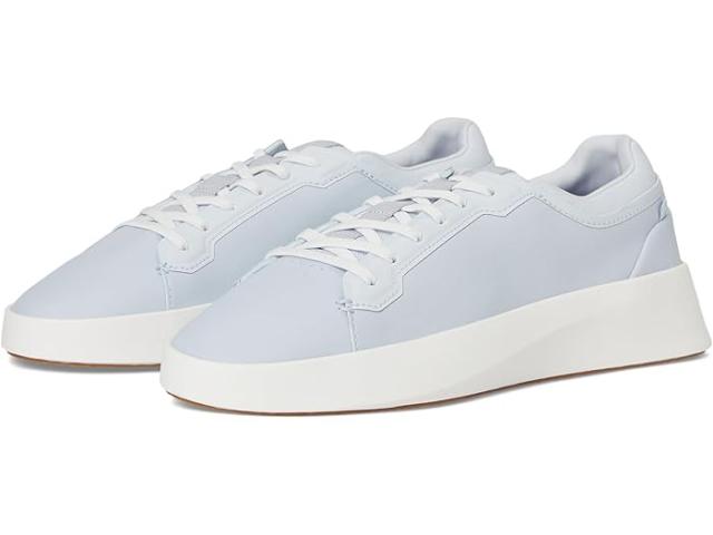 (取寄) クルーズ LO スポーツ Wolf & Shepherd Cruise Lo Sport Light Blue
