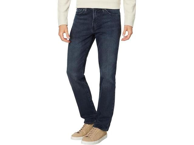 (取寄) リーバイス プレミアム メンズ 501 リーバイス オリジナル Levi's Premium men 501 Levi's Original On The Borderline