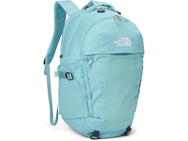 (取寄) ノースフェイス レディース ウィメンズ リーコン The North Face women Women's Recon Blue Eclipse Light Heather/Blue Eclipse