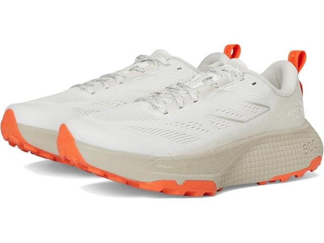 (取寄) ノースフェイス レディース アルタメサ 500 The North Face women Altamesa 500 White Ash/Soapstone