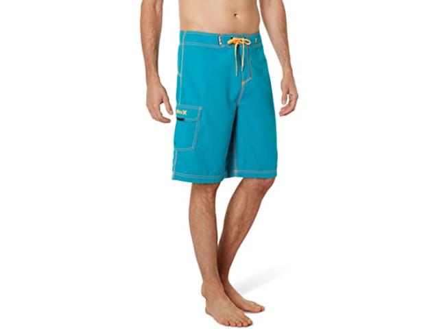 (取寄) ハーレー メンズ ワン アンド オンリー ボードショーツ 22 Hurley men  One & Only Boardshort 22