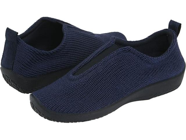 (取寄) アルコペディコ レディース エス Arcopedico women Arcopedico ES Navy